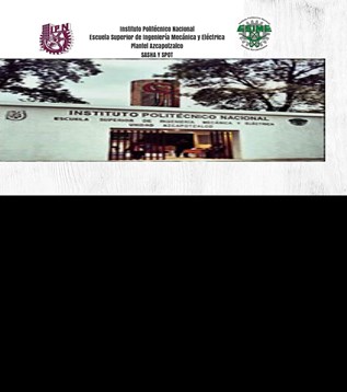 IPN at emaze Presentation