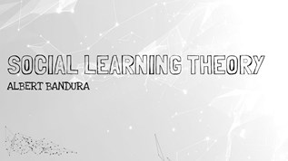 LEARNING THEORY at emaze Presentation