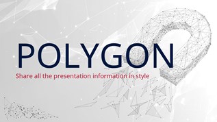 Chapter 2 R100E Overview at emaze Presentation