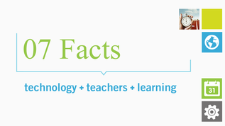 Ed Tech at emaze Presentation