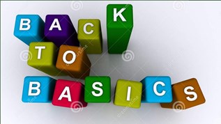 Powerpoint Basics at emaze Presentation