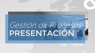 Procesos At Emaze Presentation