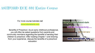 ECE 332 Teaching Effectively tutorialrank.com at emaze Presentation