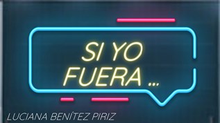 SI YO FUERA ... at emaze Presentation