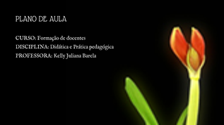 PLANO DE AULA.pptx at emaze Presentation