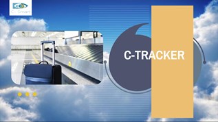 c-tracker at emaze Presentation