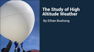 at emaze Presentation