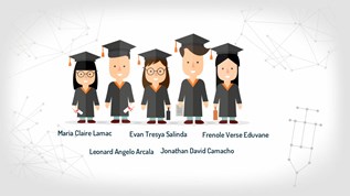 SCILEARN at emaze Presentation