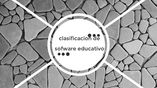 clasificacion de sofware educativo at emaze Presentation