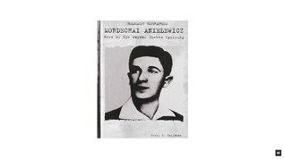 at emaze Presentation