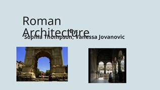 Partner Impact Project at emaze Presentation