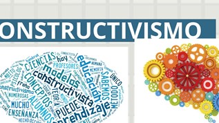 CONSTRUCTIVISMO at emaze Presentation