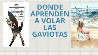 Best in Class at emaze Presentation