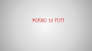 MORBO DI POTT at emaze Presentation