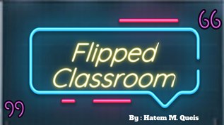 FlippedClassroom at emaze Presentation