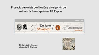 Flow at emaze Presentation