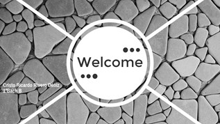 INGLÉS_TECHNO_TASK at emaze Presentation