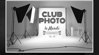 copy1 at emaze Presentation