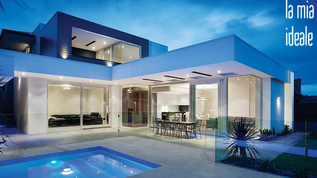 la mia casa ideale at emaze Presentation