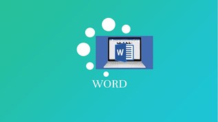 WORD at emaze Presentation