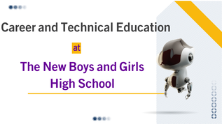 pathway at emaze Presentation