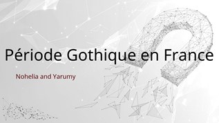 POLY at emaze Presentation