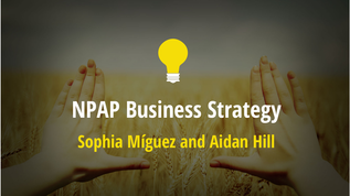 APLAC Midterm at emaze Presentation