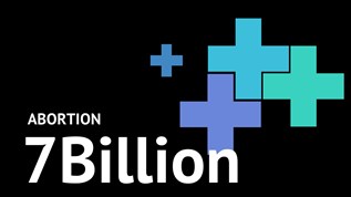 Abortion at emaze Presentation