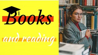 Perception at emaze Presentation