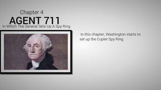 Chapter 4 Presentation at emaze Presentation