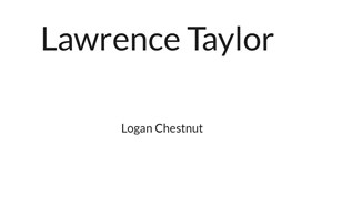 LT Crack at emaze Presentation