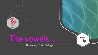 Basic English for Primary School. at emaze Presentation