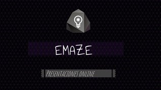 Emaze at emaze Presentation