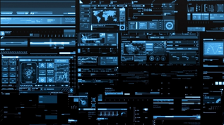 How to Build A Computer at emaze Presentation