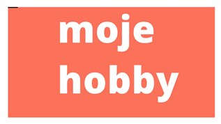 moje hobby at emaze Presentation