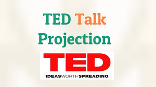 Presentation Name at emaze Presentation