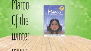 Maroo at emaze Presentation