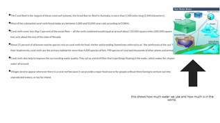 at emaze Presentation