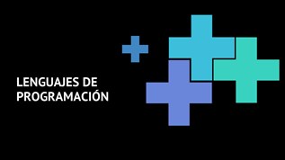 LENGUAJES DE PROGRAMACIÓN at emaze Presentation