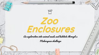 MakerSpace at emaze Presentation