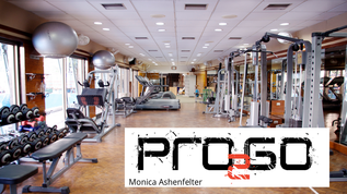 Pro2Go at emaze Presentation