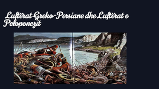 burim shala Lufterat Greko-Persia ne dhe te Peloponezit.pptx at emaze ...