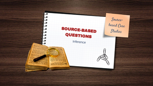 SBQ at emaze Presentation