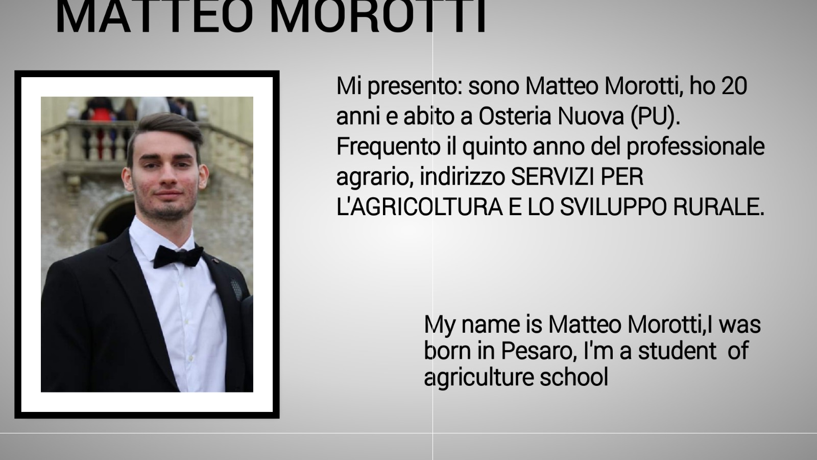 at emaze Presentation