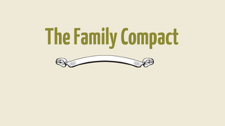 The Family Compact at emaze Presentation