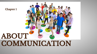 Chapter_01.pptx at emaze Presentation