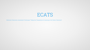OLC eCATs Webinar_draft.pptx at emaze Presentation