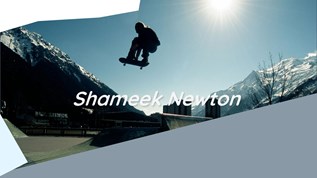 Freelancer Slate at emaze Website