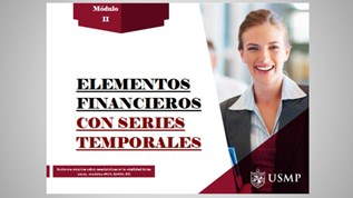 Modulo 2: Resumen at emaze Presentation