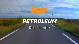 keily at emaze Presentation